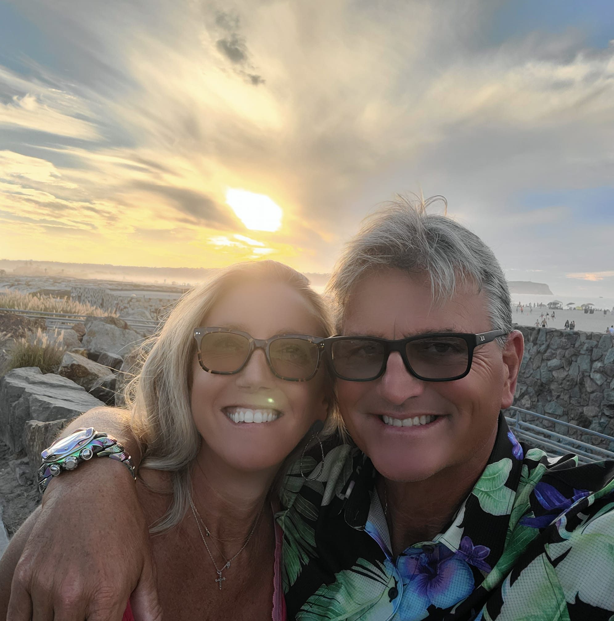 Love is Patient | His Crowned Jewel